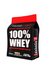 Suplementos Body Fitness Shop en CDMX – Suplementos Deportivos Body Fitness Shop